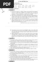 Stuvia 5360969 Grade 12 English First Additional Language Short Story ...