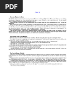 BMICH Map Updated | PDF