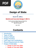 TRH14 Classification of Granular Materials, Gravels and Soils | PDF ...