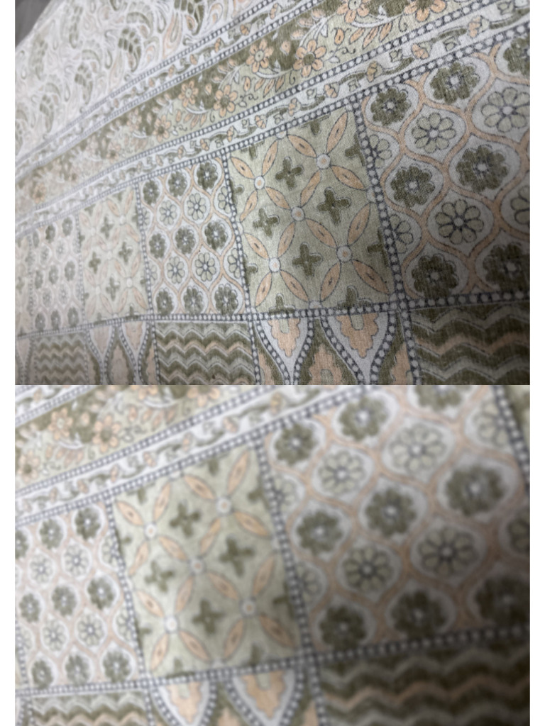 IMG - 3633 (3 Files Merged) | PDF