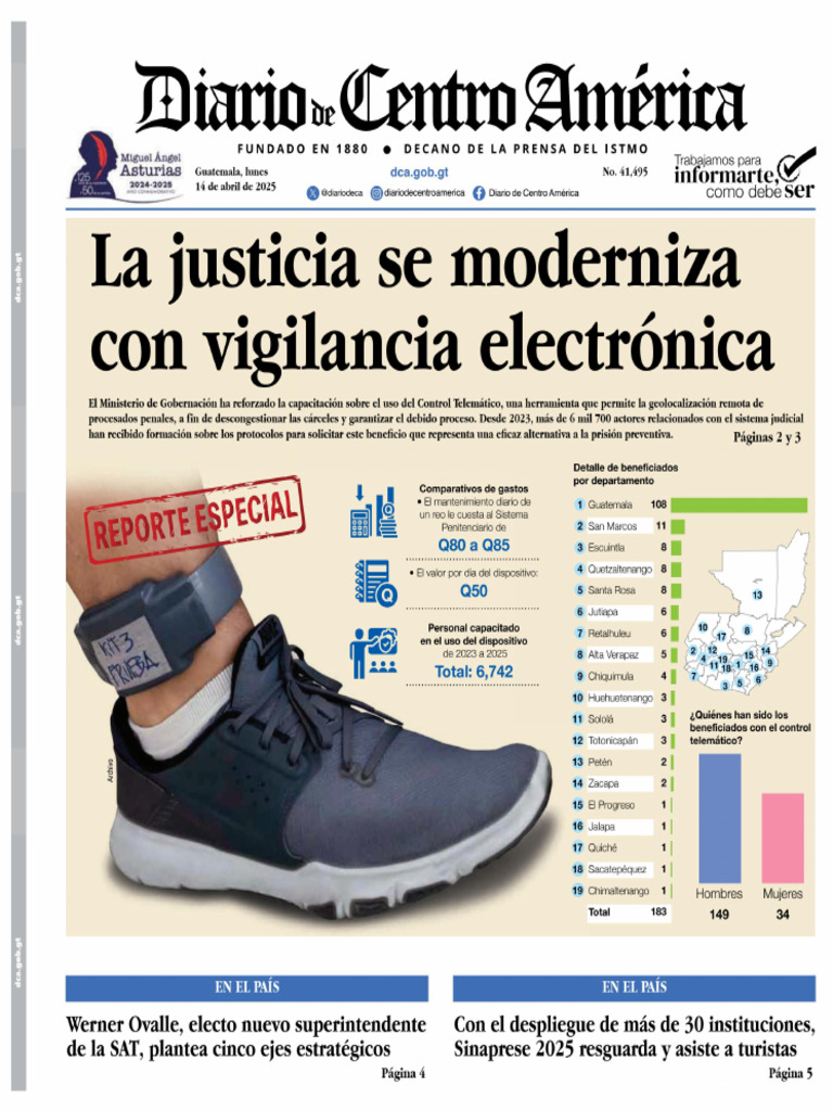 14-04-2025 Dca | PDF