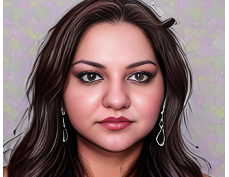 Samar Sawan Picture | PDF