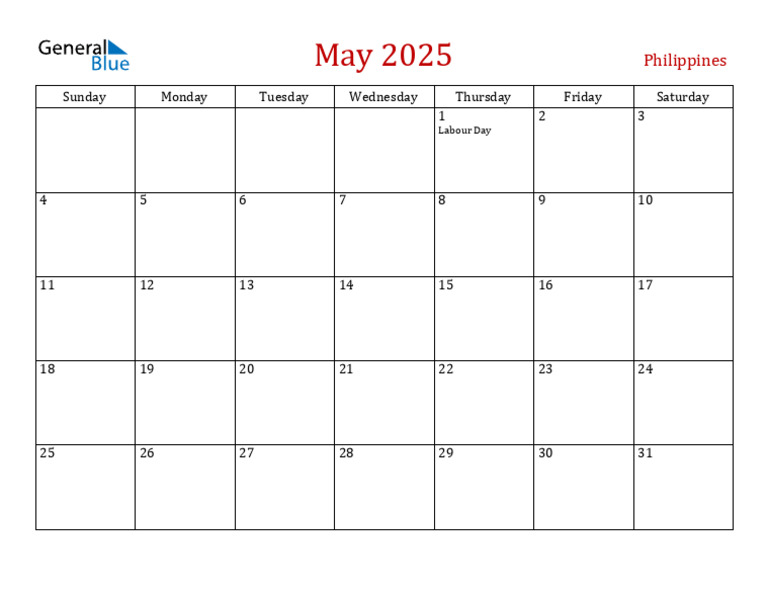 05 May