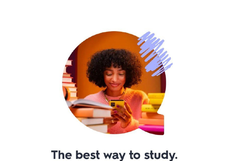 Easy Learning | PDF