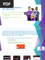 Acceso a Intranet Beta AIEP | PDF | Crecimiento personal y profesional