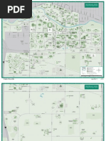UTSW Medical School MAP | PDF