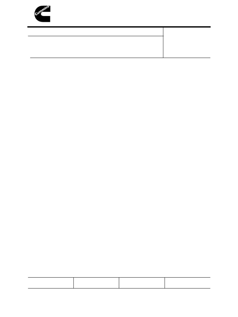 ASTM A607 Grade 50 Steel Specification | PDF | Steel | Metals