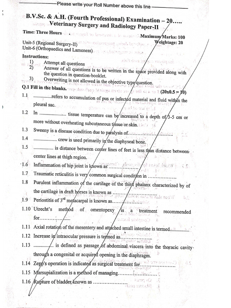 1719907152.VSR, Paper-2, 2022 | PDF