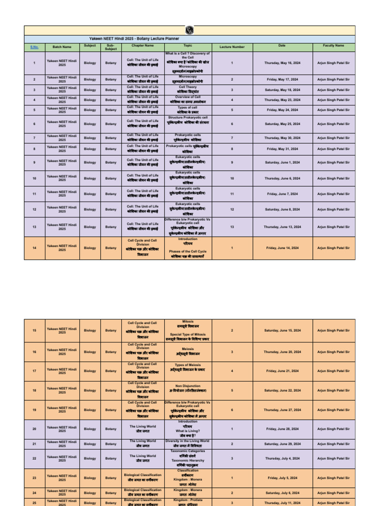 Content://org Telegram Messenger Provider/media/android/data/org ...