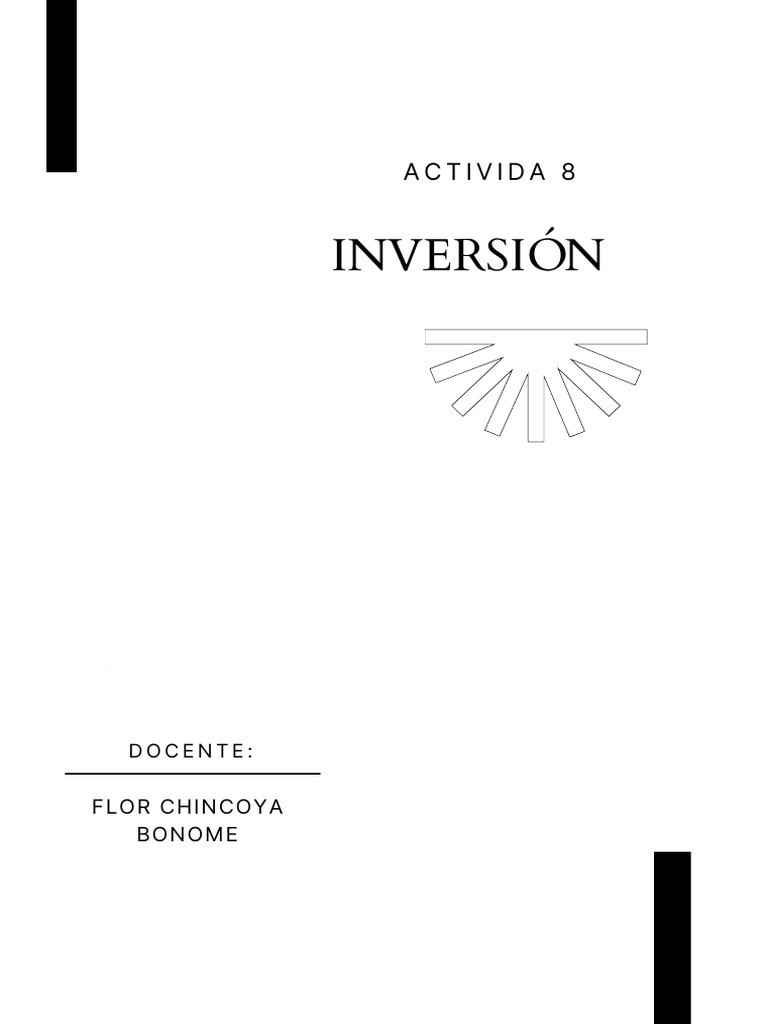 Act8 Tpi | PDF | Computación en la nube | Aplicación movil