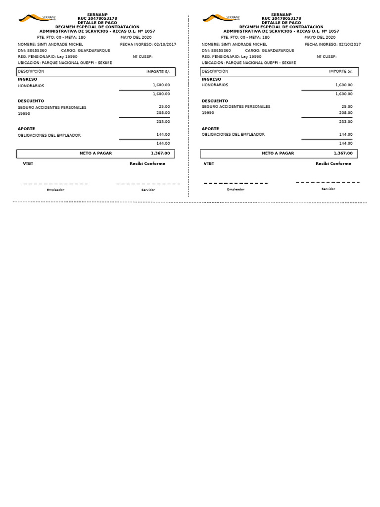boleta_personal (2) | PDF