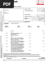 DT 0101 Company Income Tax Self Assessment Return Form v1 | PDF | Tax ...