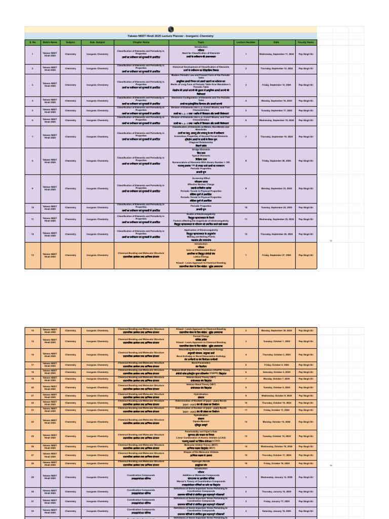 Content://org Telegram Messenger Provider/media/android/data/org ...