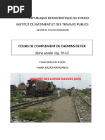 Préparation au Concours BECEAS | PDF | Actuaire | Économie mathématique ...