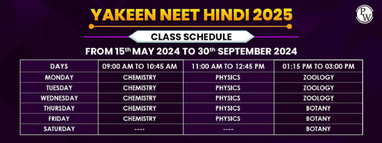 Content://org Telegram Messenger Provider/media/android/data/org ...