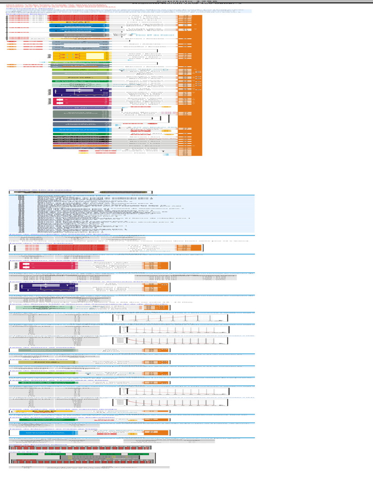 Saveiro GV 1.0 8V Flex A Partirde 2010 - IAW 4GV | PDF