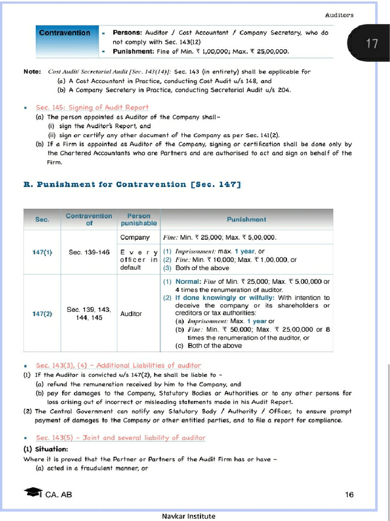 Gallery 20250515 225402 | PDF