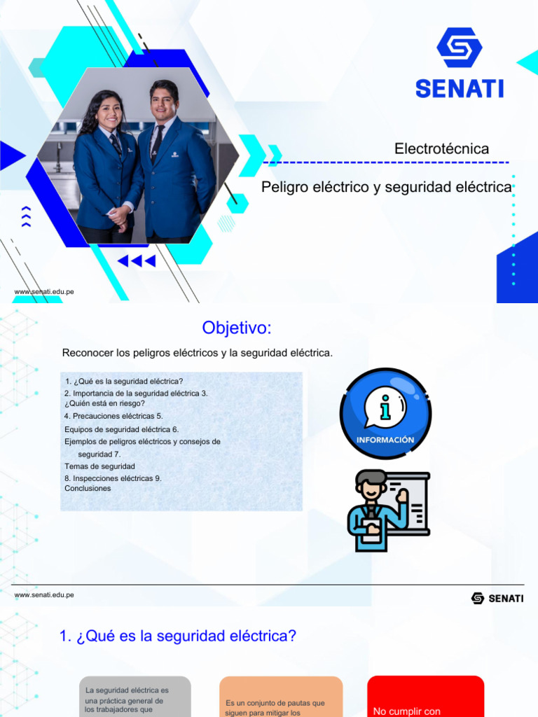 Eccu 211 Manual T15 | PDF | Ingenieria Eléctrica | Transmisión de energía eléctrica