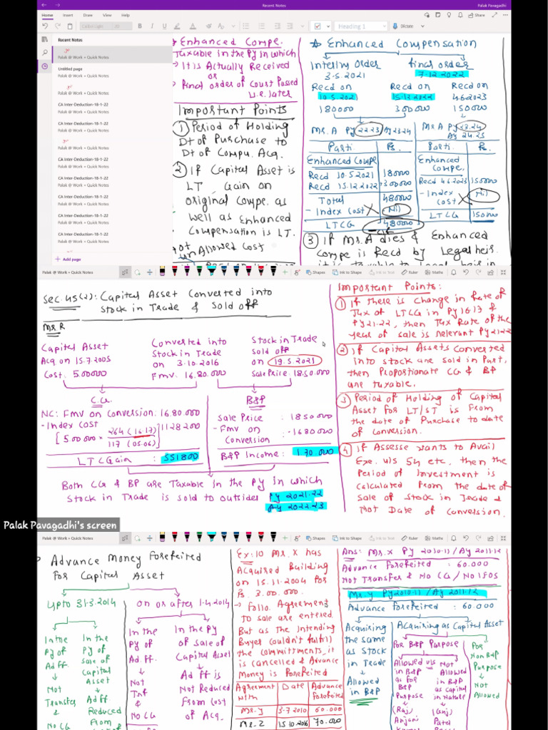 Gallery 20250515 225540 | PDF