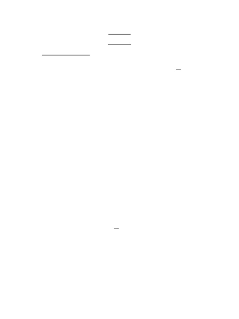 Leadership Concepts and Styles Guide | PDF | Leadership ...