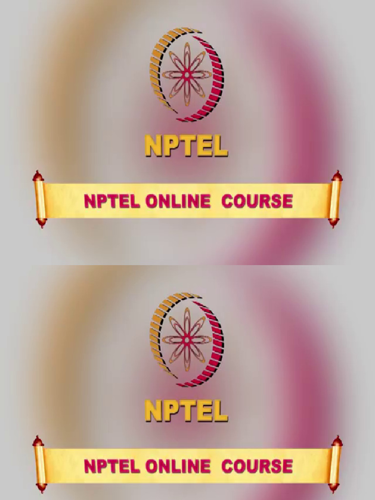 Why Programming | PDF