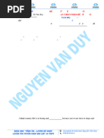 Marella Cruise Luggage Tag Instructions | PDF | Ships | Water Transport