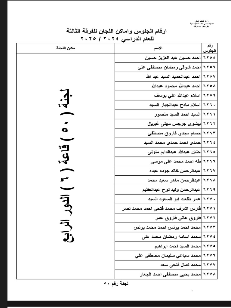 3.PDF - Google Drive | PDF