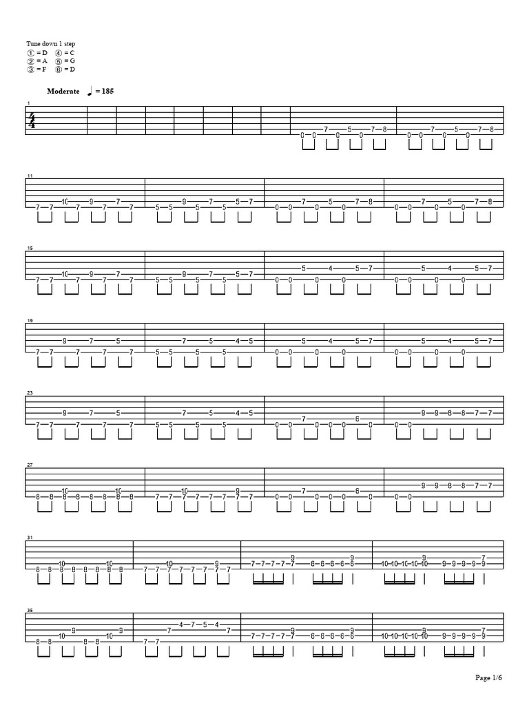 Hate Obsession - Parasitic mind | PDF