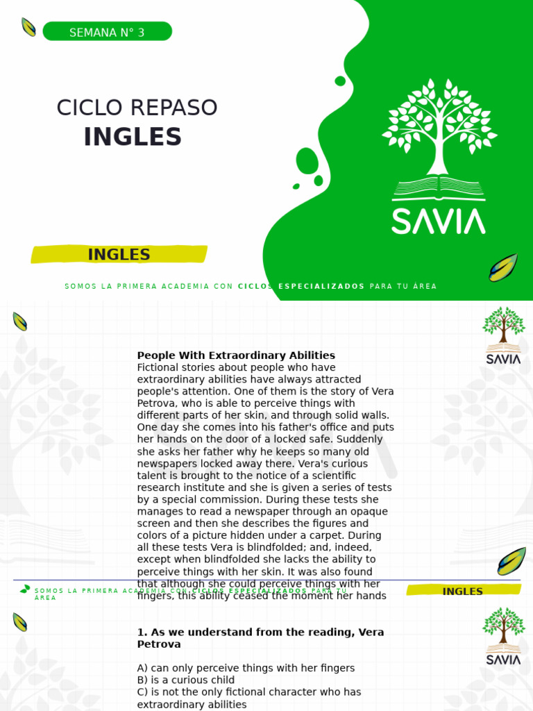 Text 1 | PDF
