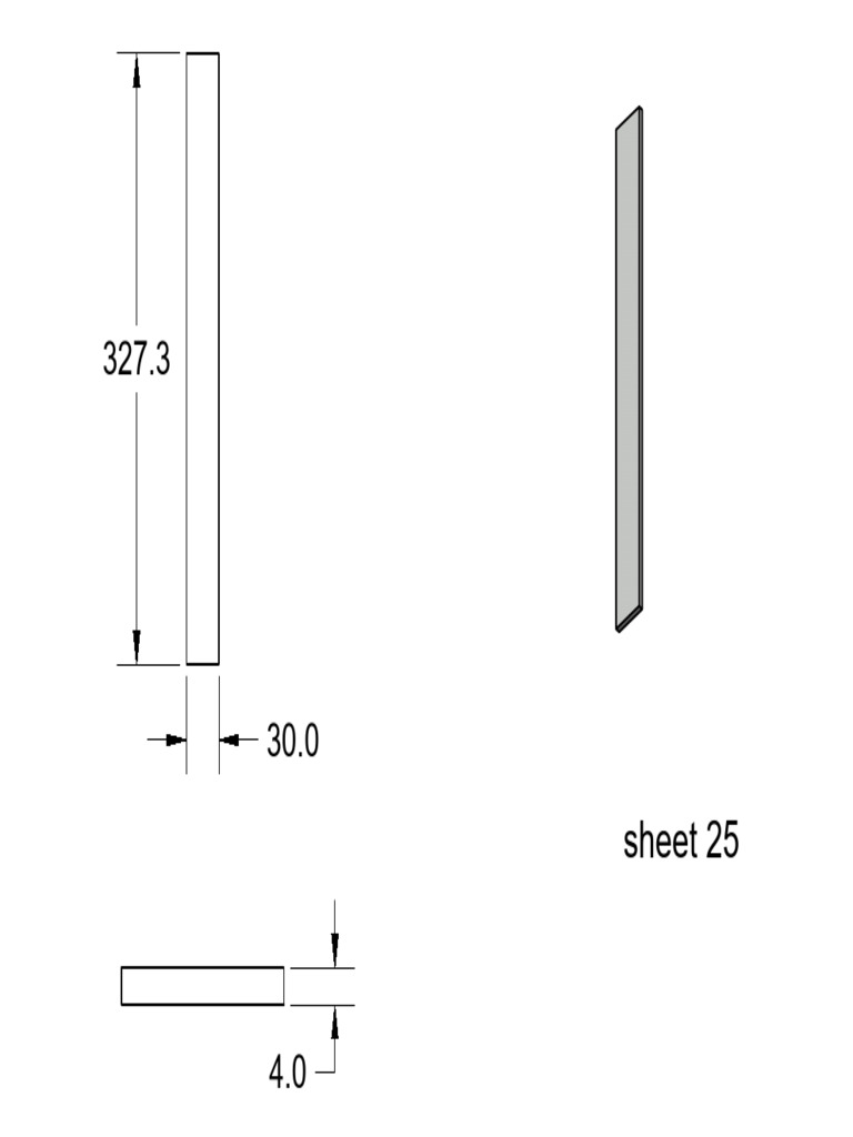 Conveyor Connector Vertical Frame | PDF