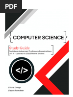 Pure Mathematics P2 U1 2025 | PDF