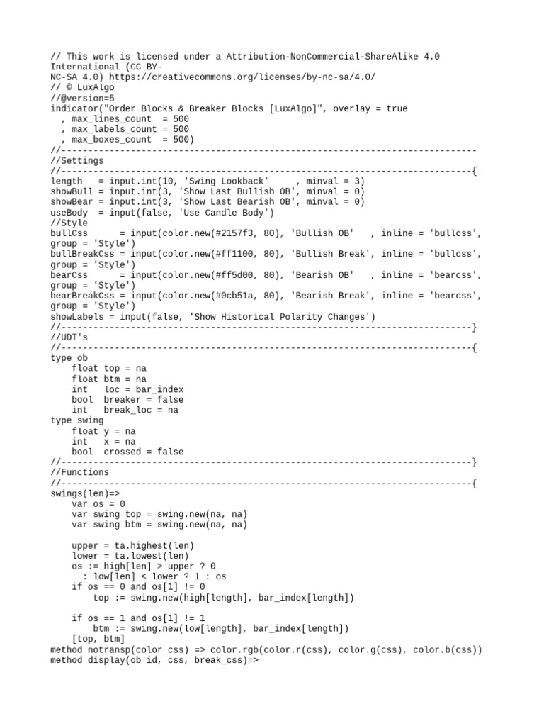 Text To PDF (4) PDF To Text 727 932 | PDF | Computer Programming