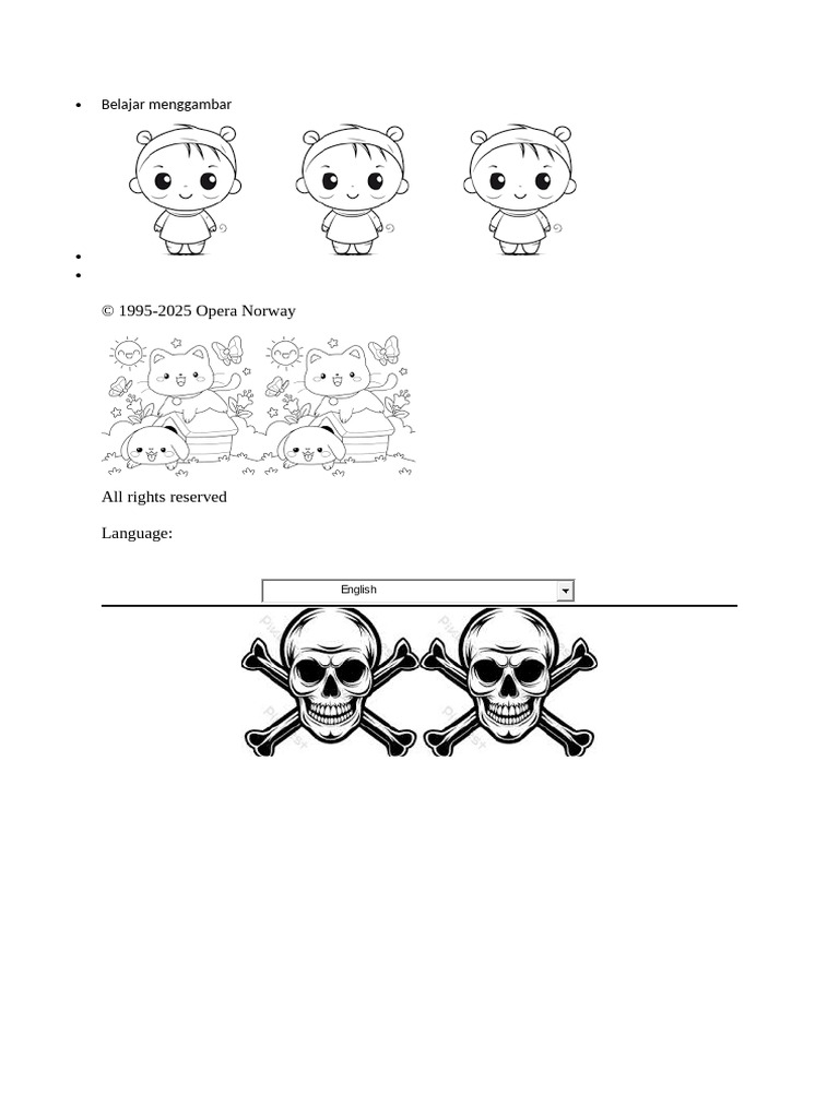 Update complete.docx17.dolj | PDF