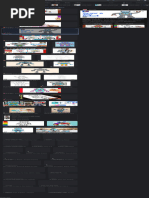 How to Draw a Ram Tutorial | PDF