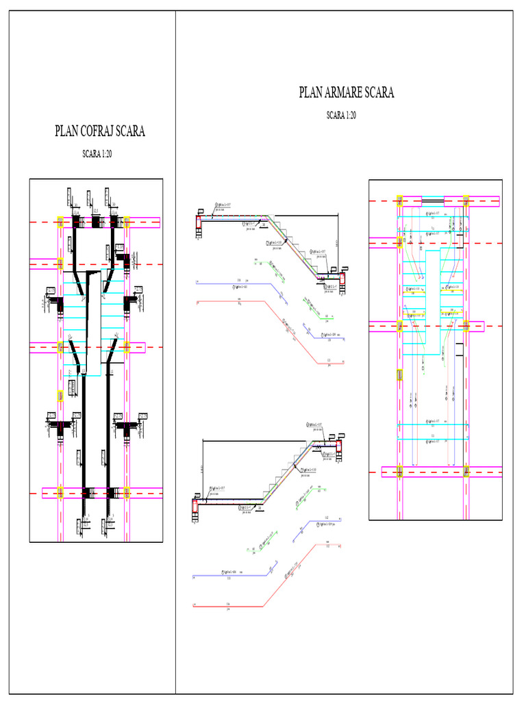 Scara Test | PDF