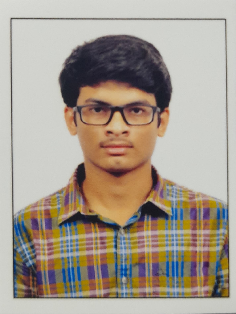 Adobe Scan 28 Aug 2023 | PDF