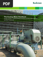 Anti-Vortex Plate According To NFPA 20 & 22 - Fir | PDF | Pump | Fire ...