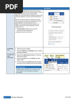 CP N4 Excel | PDF | Chart