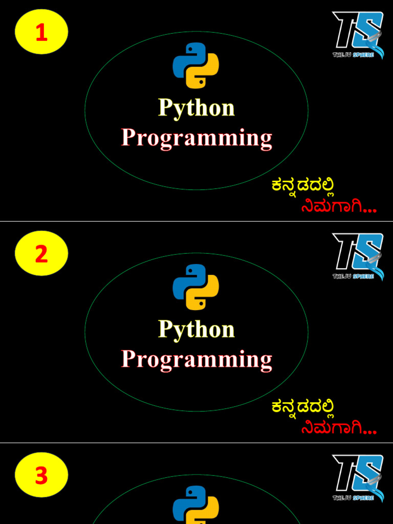 Python | PDF