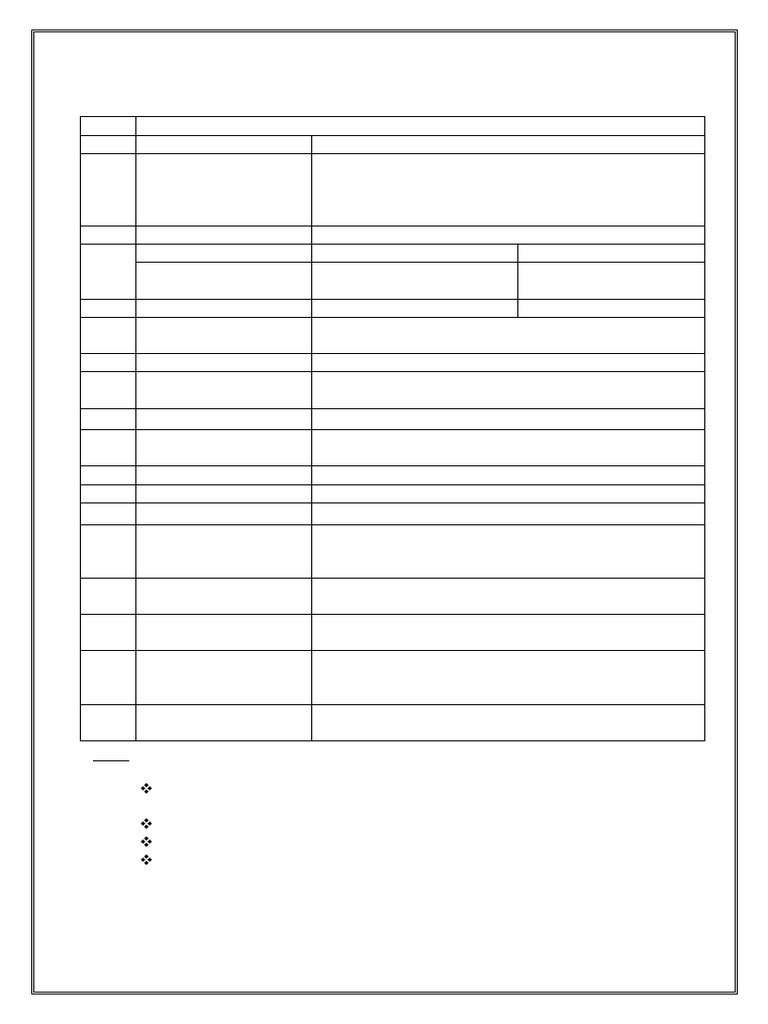 CBSE - RIFLE SHOOTING Details | PDF