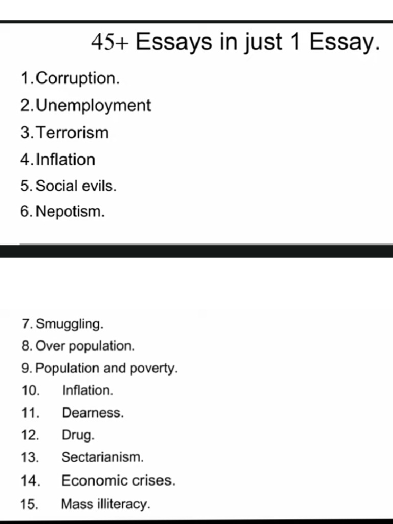 Clear Scanner 8 | PDF