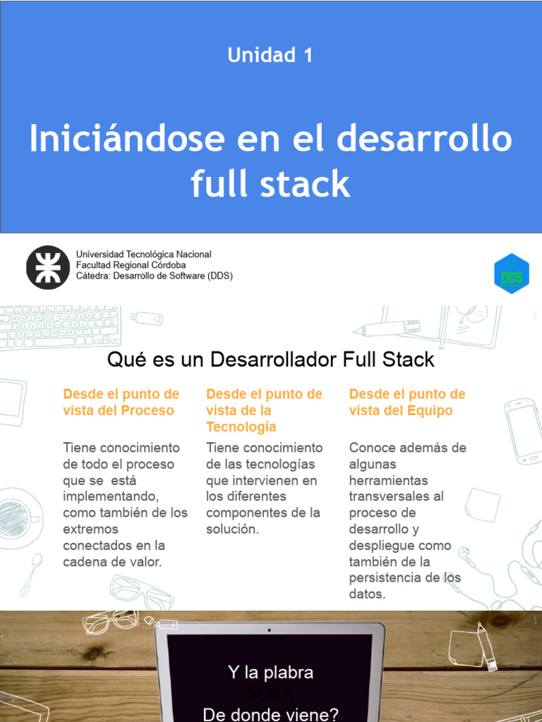 Clase 1 | PDF | Script Java | Software de la aplicacion
