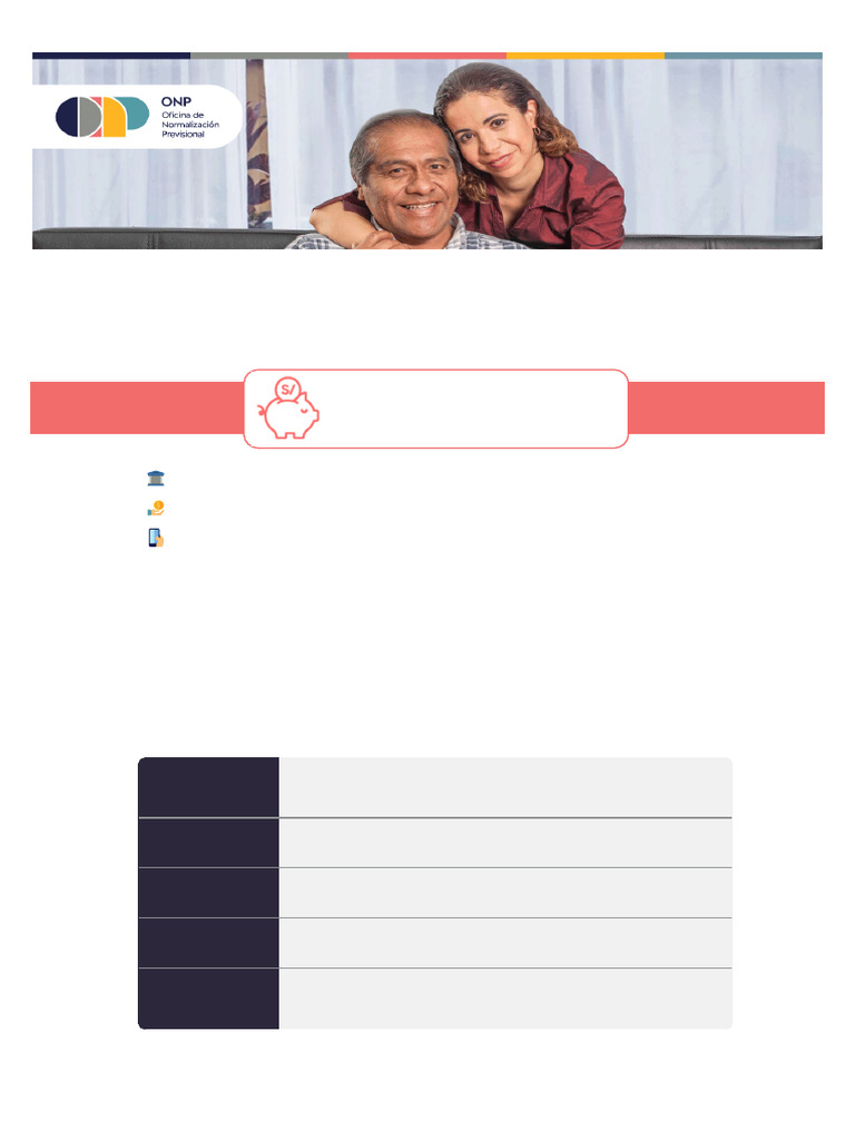 D25-MSJ-COMUNICACION | PDF | Pensión