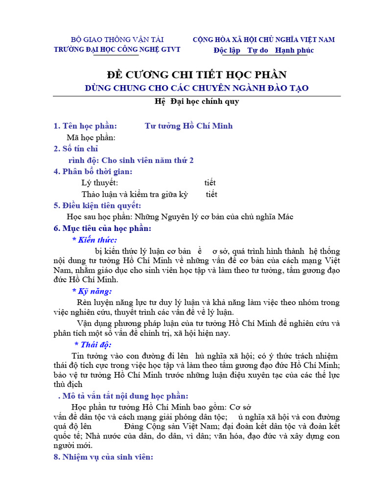 57c7d-C-T---T-----NG-H----CH---MINH | PDF