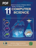 Class 9 Computer Science Textbook PDF | PDF | Central Processing Unit ...