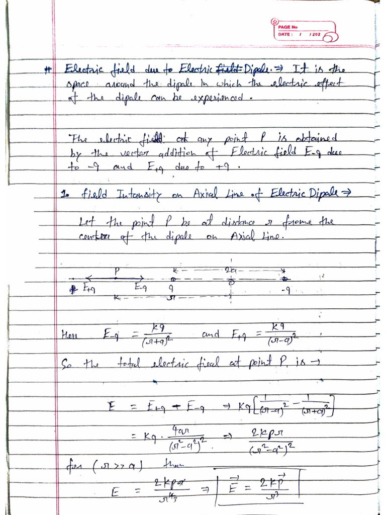 New Folder (1) - 20250515 | PDF