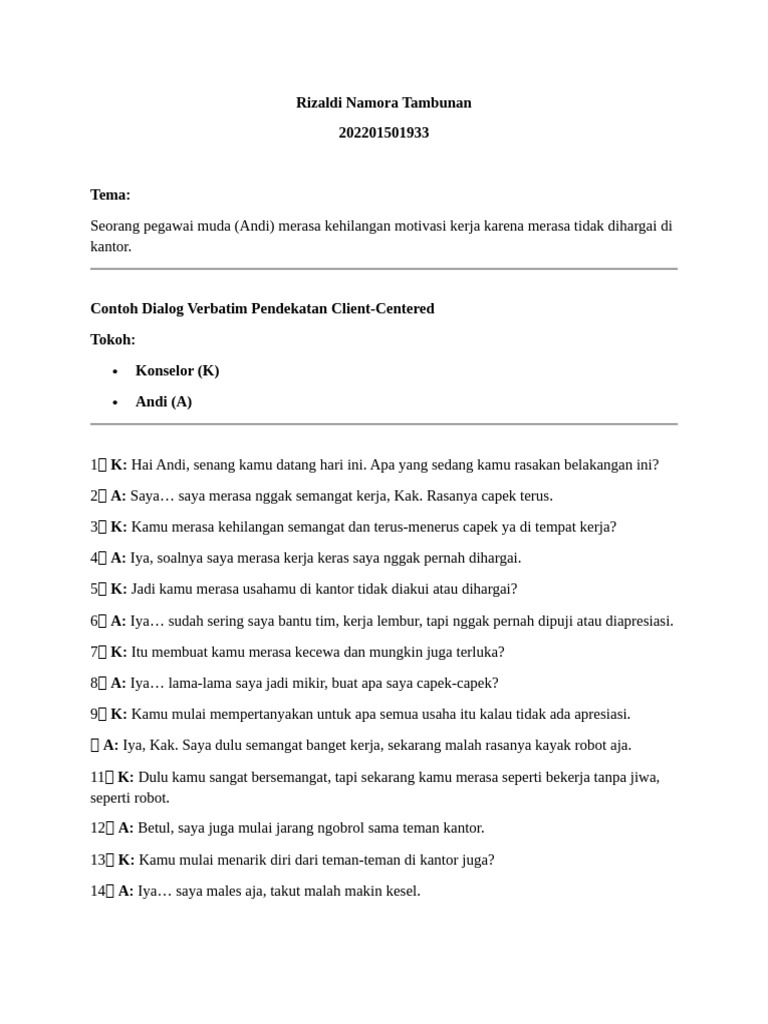 TUGAS 7 PCC- rizaldi | PDF