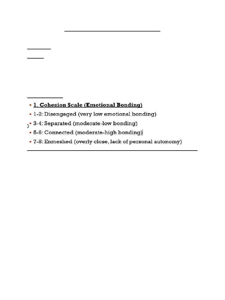 CRS Practice Question | PDF