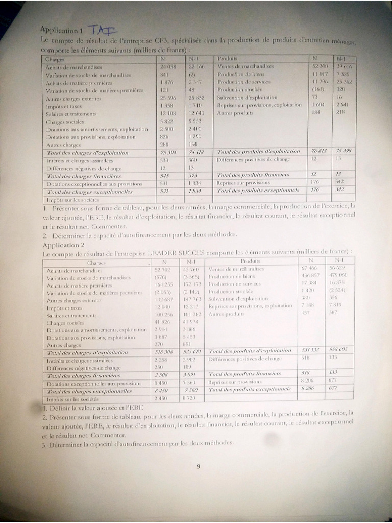 PDF Scanner 171024 8.39.43 | PDF