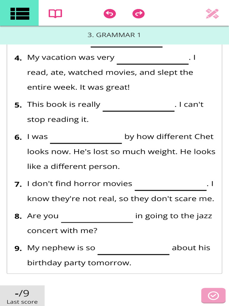 Smart Choice 4e 2 | PDF